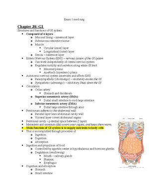 Hyperemesis gravidarum (System Disorder) - ACTIVE LEARNING TEMPLATES ...