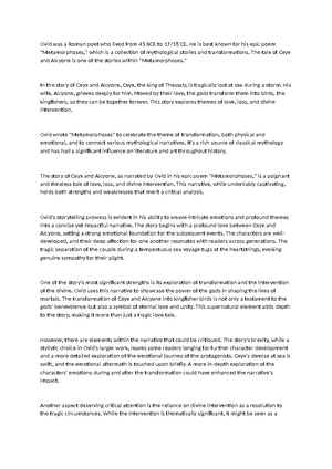 3 minute informative speech examples pdf - Home > Blog > Informative ...