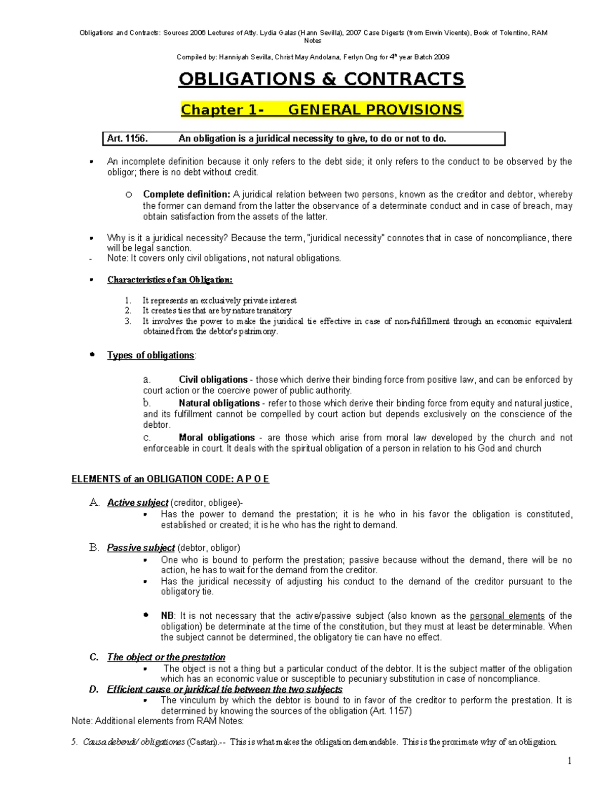 [Bo N] MNL (Revamp) Strategy Guide v0 - My New Life (Revamp) Strategy ...