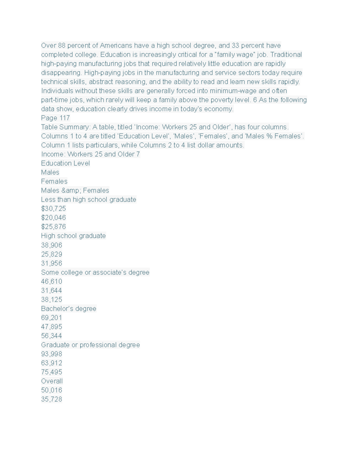 Understanding Generational Influences on Consumer Behavior in MKTG TB ...