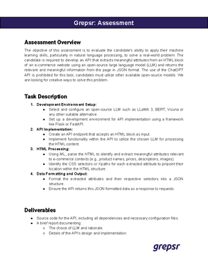 BCA 4th sem 2023 question paper - Tribhuvan University O Faculty of Humanities Social Sciences ...