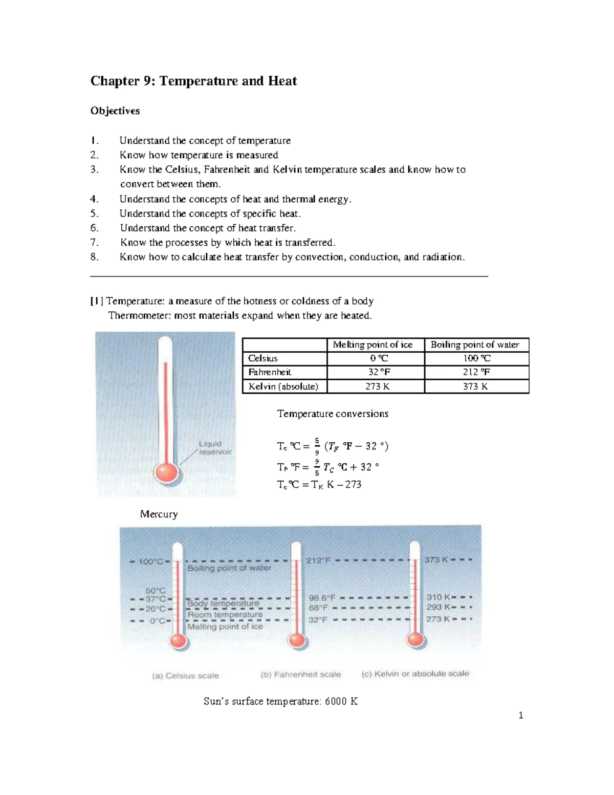 Ch4-Lab-Energy Skatepark Basics - Lab Report for Ch 4-Lab: Energy Skate ...