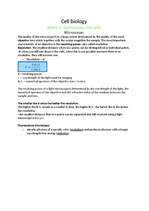 [Solved] Cellulose microfibrils can be considered to be the exoskeleton ...