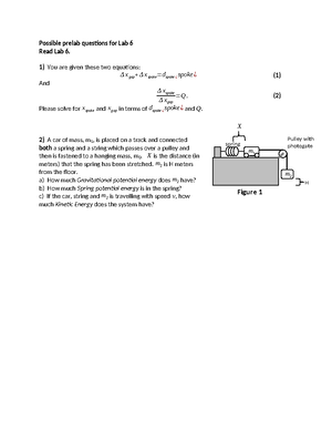 Final review - 1 REVIEW PHY INTRO TO PHYSICS t MECHANICS) AIM: Use ...