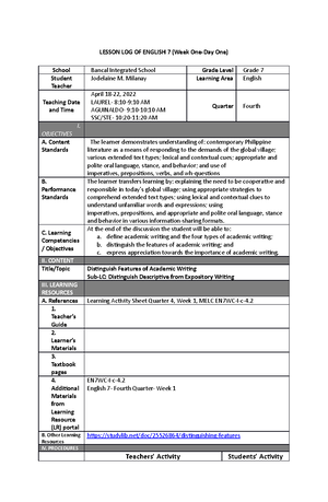 Copyreading and Headline Writing Exercise 1 - Provide at least two ...