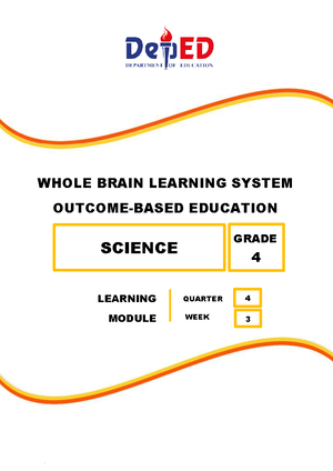Rehiyon 4A at 4B - Very helpful for you - PANITIKAN NG REHIYON 4A ...