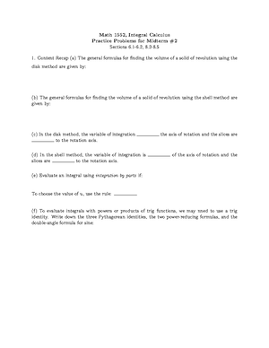 Eng Ethics Pinto - note - The Ford Pinto case is a clear example of how ...