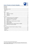 DD310 - OU - Counselling and forensic psychology: investigating crime ...