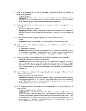 M3 - TI - Práctica de Observación - Asignatura: PRÁCTICA DE OBSERVACIÓN Trabajo Individual M Pág ...