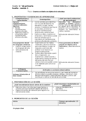 Intro unit 5 - MYELT - INTRO_ UNIT 5 Intro / Unit 5 / Lesson AGrammar 1 INSTRUCTIONS Complete ...