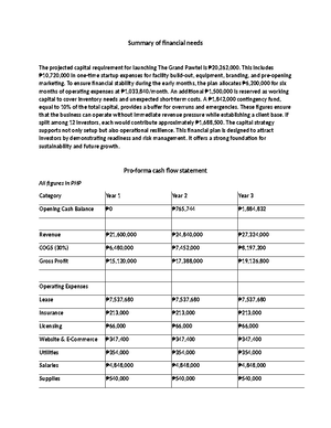 Mock Call Script - Telco Account - MOCK CALL SCRIPT - TELCO ACCOUNT ...