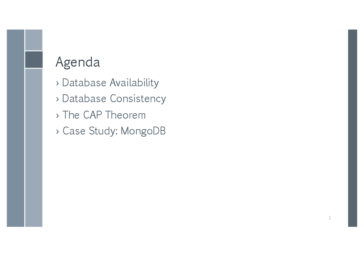 12ecf03f-1e0c-4e83-ba9a-2cf271249581 0degrees - Multimodal Human Com - Agenda › Database - Studocu