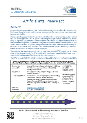 PIE ACT - Prevent illegal eviction - THE RIGHTS OF THE EVICTED VERSUS ...