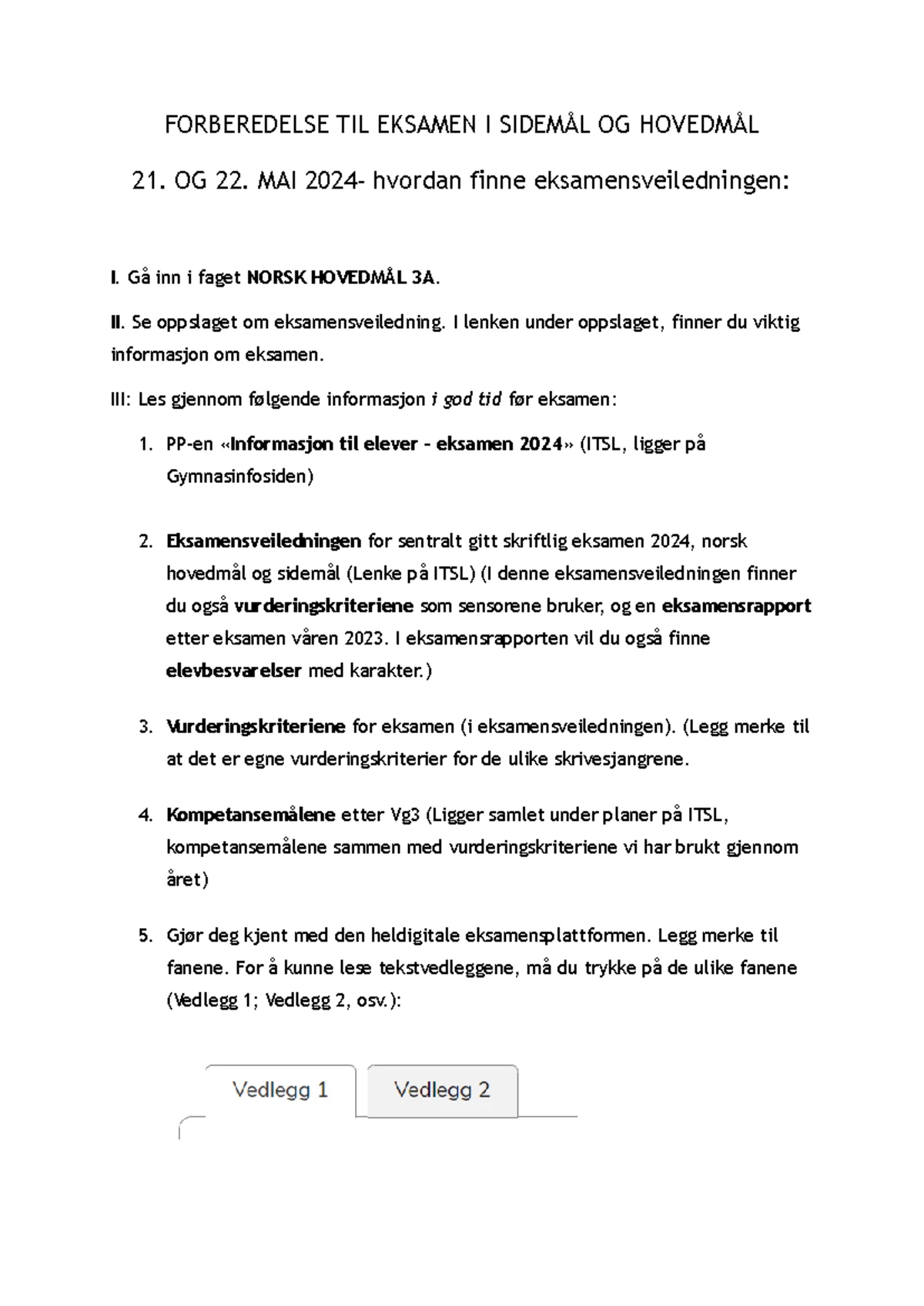 Tips til novelleanalyse: Strukturer og Virkemidler for dypere forståelse - Studocu