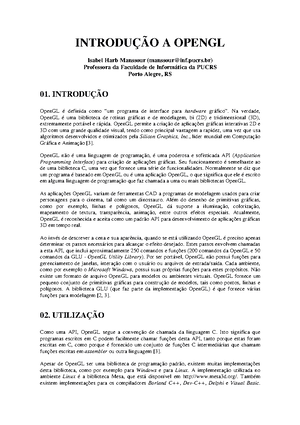 SJX V1-20 - Comprehensive Game Walkthrough and Tutorials - Studocu