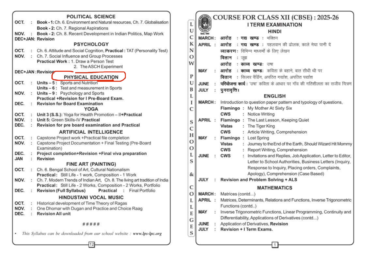 Mendelian Disorders: Understanding Genetic Inheritance and Implications ...