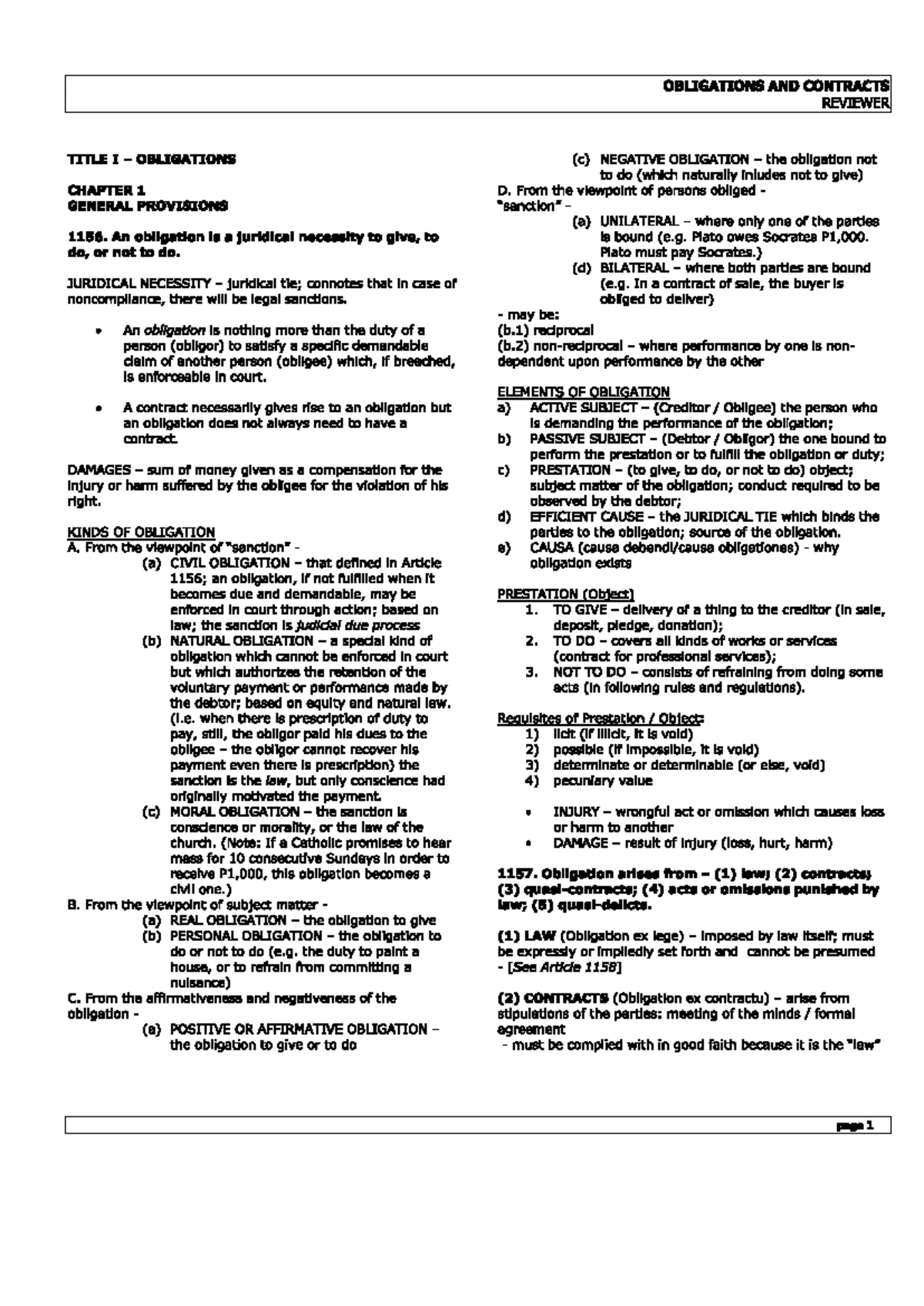 Inventory - Initial Recognition Problems & Journal Entries Guide - Studocu