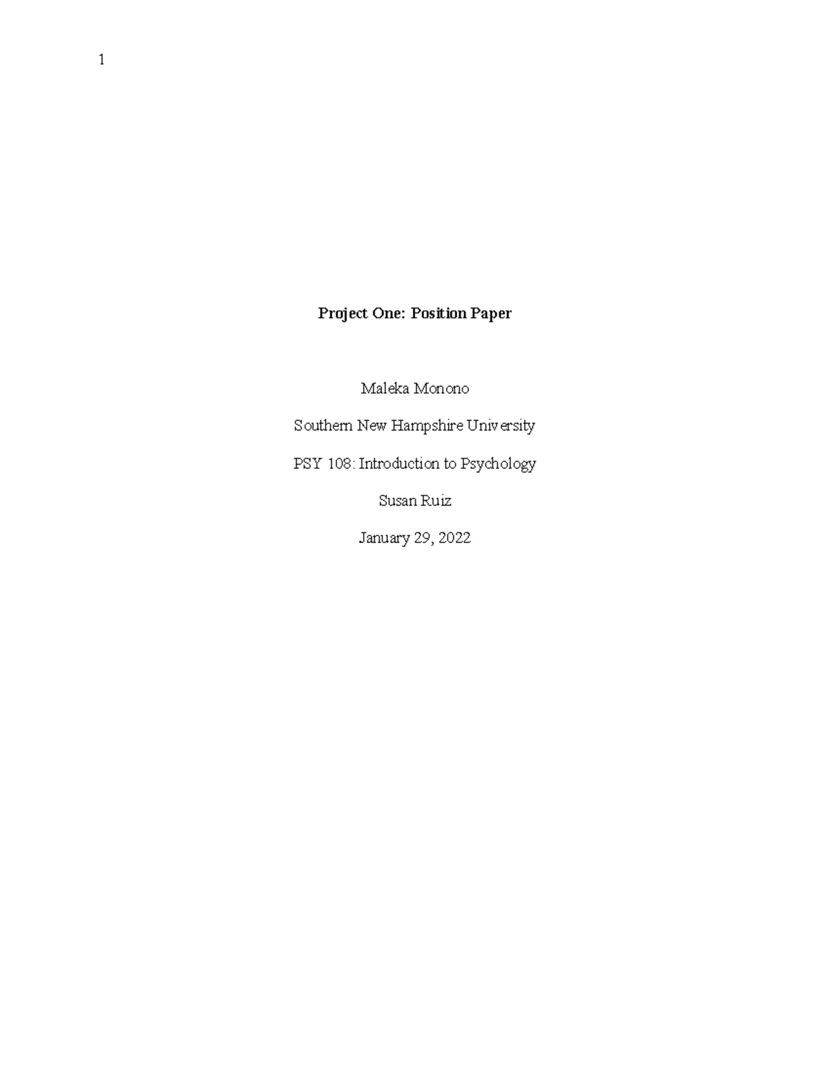 MAT 240 Module 4 Project One - Median Housing Price Prediction Model ...