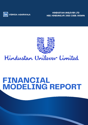 All Cheat Sheets - gdddf - packetlife by Jeremy Stretch v2-r BGP · PART ...