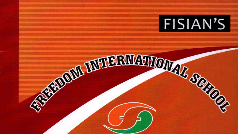 Chemistry Practical Notes - Class XII (CBSE) - Studocu