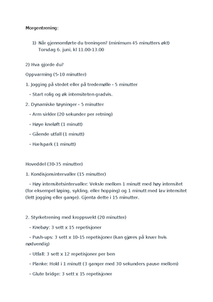 Dikt Analyse, Amalie - Amalie, 1STA, Kortsvar I denne analysen skal me ...