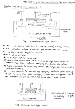Ot Complete Notes 1 Optimization Techniques Lecture Notes On