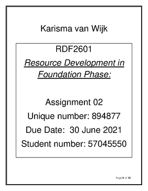 [Solved] Explain how counting beads and number charts to teach ...