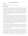 Corpusculo de Barr: Estudio Citogenético y Funciones del Cromosoma X ...