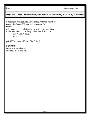 CSS Quantum - ghjbn - DETAILED SYLLABUS COMPUTER SYSTEM SECURITY Course ...