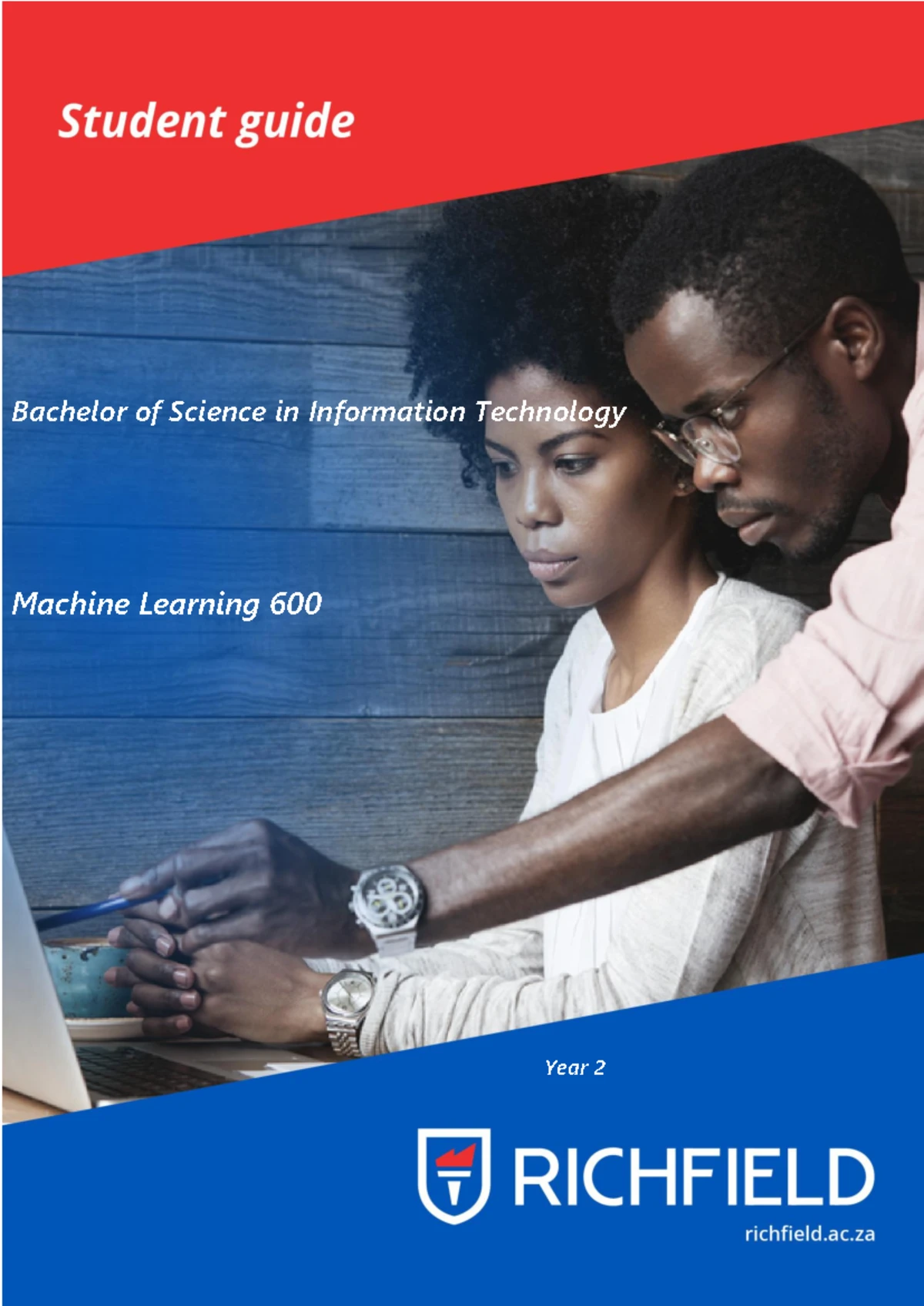 ML MCQ all 5 - Machine Learning MCQ's - Unit- What is Machine Learning ...