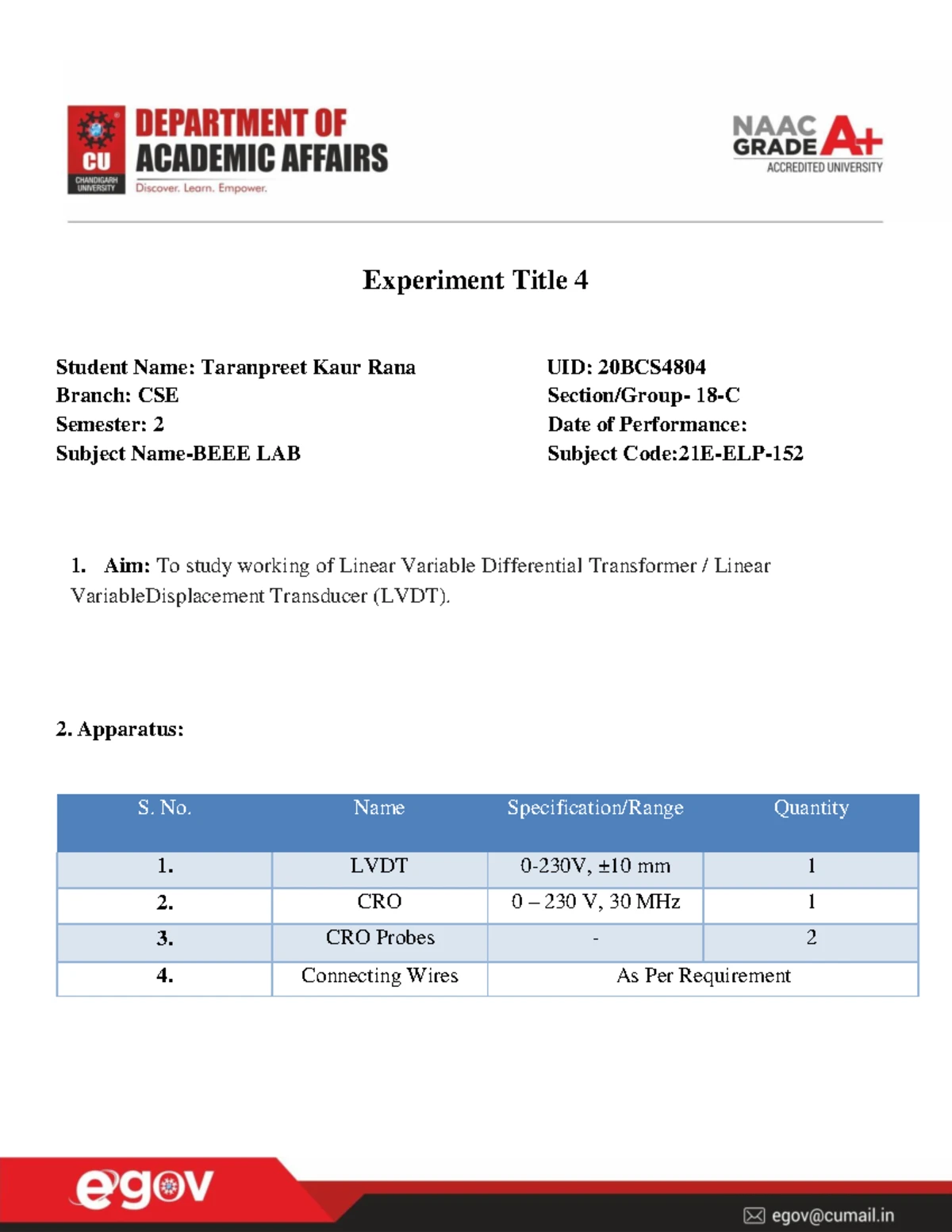 C Dsa By Love Babbar Intro To Programming And Flowcharts 03