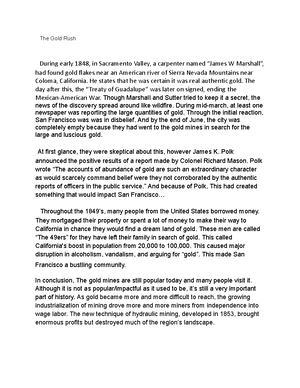 HEIMLER'S HISTORY UNIT 8 REVIEW: Cold War & Decolonization (1900 ...