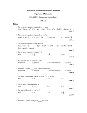 Physics unit 5 - Jjdjdjd - 3 The of hexagonal lattre struct carbon A ...