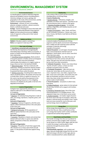 04 Activity 1(10) - Life Cycle Assessment (LCA) Activities ...