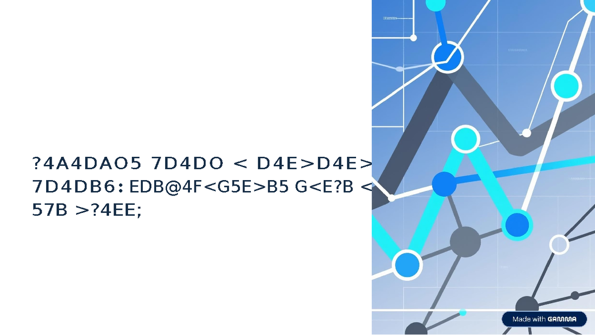 Planarnye Grafy i Raskraska Grafov: Hromaticheskoe Chislo i Ego Klass ...