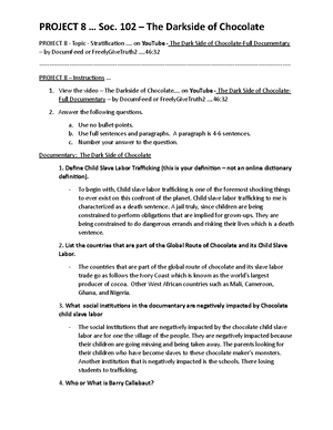 Sociology Theories: Structural Functionalism, Conflict, and ...