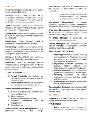 Certificate OF Registration - BIR Form No. 2303 February 2021 (ENCS ...