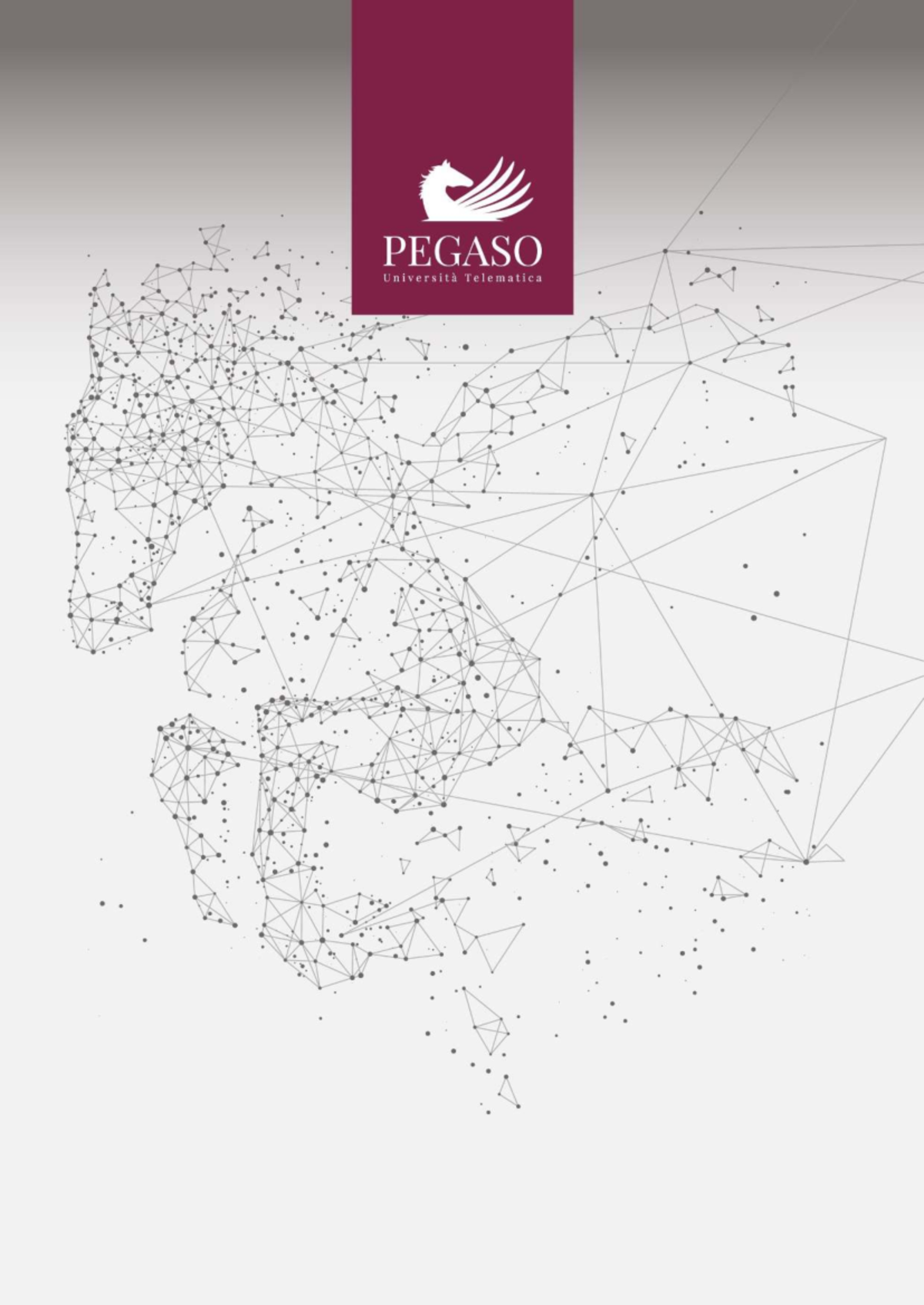 Deficit psicofisici: Interventi preventivi e compensativi - Pegaso 3 ...