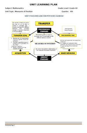RMA Grade-3 Learner s-Booklet - RAPID MATHEMATICS ASSESSMENT GRADE 3 ...