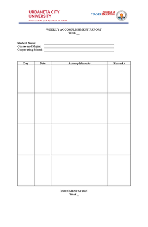 Field Study 1 ep7 done - Fs1 book - Field Study 1 Learning Episode 7 ...