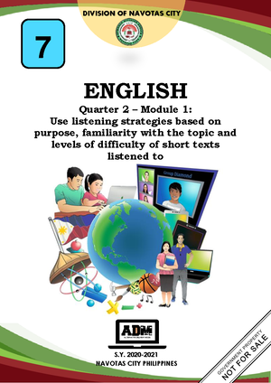 English 2 q4 mod7 Differentiating Words with Different Medial Vowels v4 ...