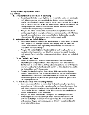 Ong Orality and Literacy - Chapter 3 - 3 SOME PSYCHODYNAMICS OF ORALITY ...