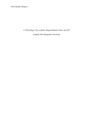 [Solved] discuss the strengths and limitations of visualizing data ...