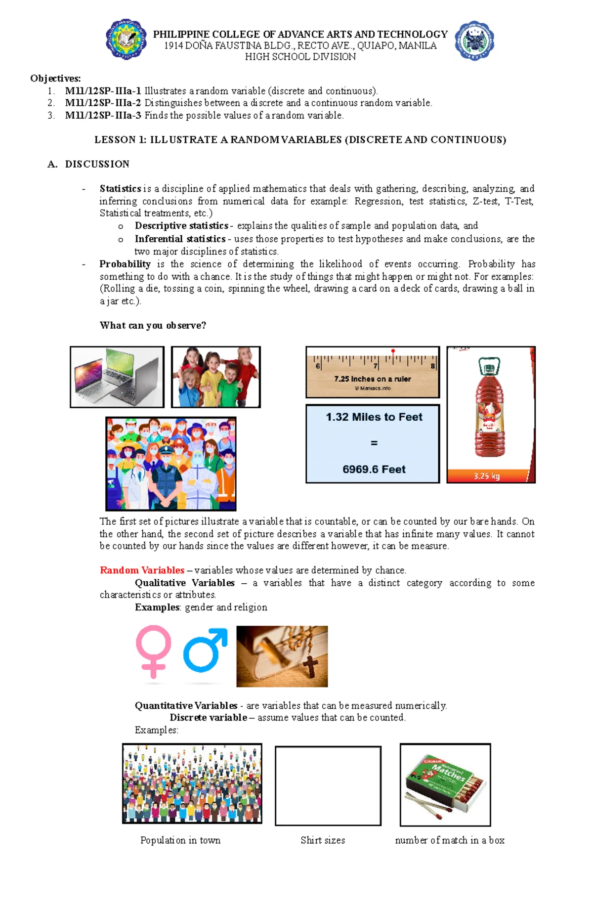 Philhealth Konsulta Registration Form - Pkrf Details and Instructions ...