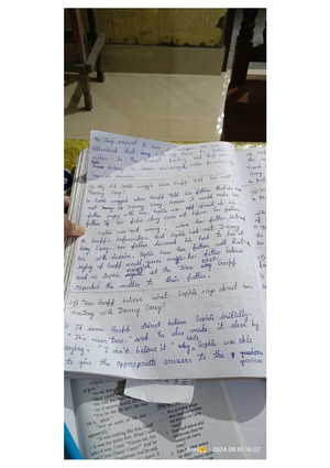 MS WORD-Home Tab - required question - Home Tab Undo Undo (Ctrl + Z ...