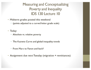 Week 01 Assignment Three country comparison - Google Docs - IDS 130 - GDP per capita, PPP ...