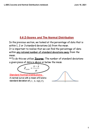 [Solved] Case Study XYZ Corporation XYZ Corporation is a global ...