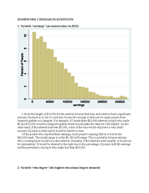 The Role of Statistics in Social Science Research: Concepts ...