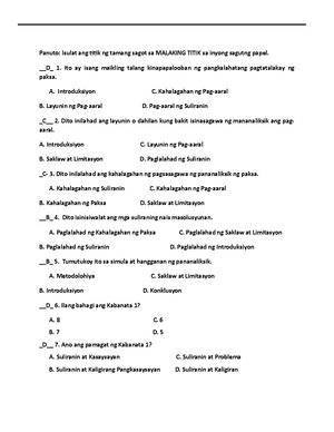 Equipment of arnis - EQUIPMENT of arnis FLEXIBLE weapons: edged weapons ...