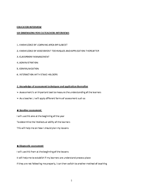 [Solved] Notional time per subject in intermediate phase per subject - Teaching Practice ...